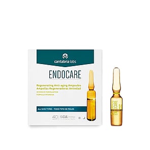 Care to Beauty Australia · All Cosmetics At Your Fingertips