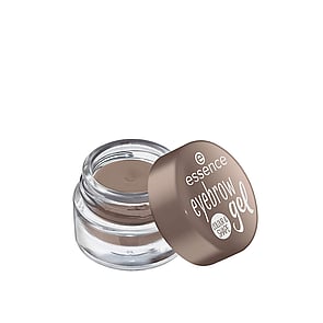 essence Draw The Line! Instant Color Lipliner 07 Undress My Lips 0.25g ...