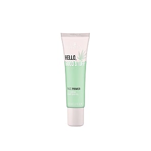 Buy essence Hello, Good Stuff! Face Serum 30ml · Seychelles