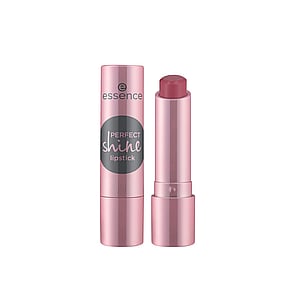 Care to Beauty USA · All Cosmetics At Your Fingertips