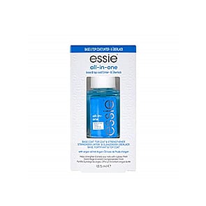 Essie Enamel Nail Polish 102 Play Date 13.5Ml