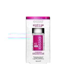 Essie Enamel Nail Polish 102 Play Date 13.5Ml