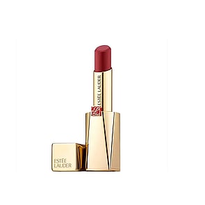 Buy Estée Lauder Pure Color Envy Kissable Lip Shine 307 Wicked Gleam 5 ...
