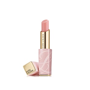 Estée Lauder Pure Color Envy Kissable Lip Shine 307 Wicked Gleam 5.8Ml ...