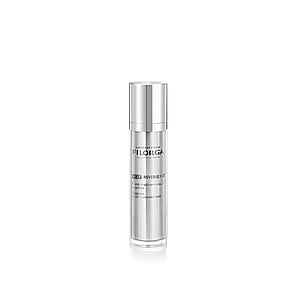 Filorga Ncef-Intensive Supreme Multi-Correction Serum 30Ml Schweiz