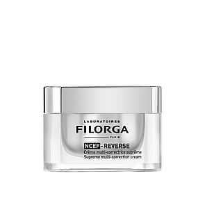 Filorga Ncef-Intensive Supreme Multi-Correction Serum 30Ml