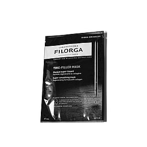 Acheter Filorga Time-Filler Mat Perfecting Care 50Ml · Canadá (French)