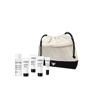 Buy Filorga Skin-Unify Radiance Illuminating Perfecting Fluid 15ml · Qatar