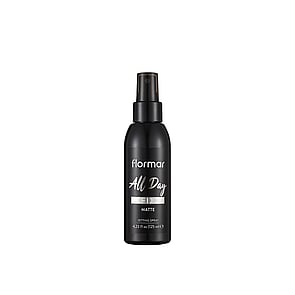 L'oréal Paris Infallible Magic Setting Spray 100Ml Srbija