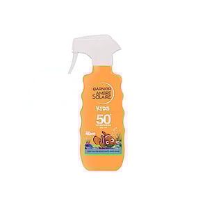 Garnier Ultimate Blends Mythic Olive Oil Shampoo 400ml (13.53floz)