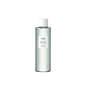 Acheter Huxley Cleansing Oil Be Clean Be Moist 200ml · Canadá (French)