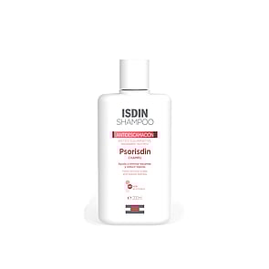 Buy ISDIN Psorisdin Psoriatic Skin Smooth Daily Cream 50ml · Jordan