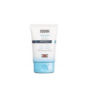 ISDIN FotoUltra Solar Allergy Fusion Fluid 50ml (1.69floz) United States