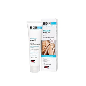 Compra Isdin Psorisdin Psoriatic Skin Smooth Daily Cream 50Ml x2 · USA ...