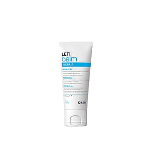 Letibalm Repair Pediatric Balm 10Ml Portugal