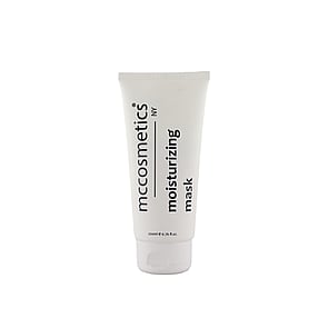 Compra mccosmetics Moisturizing Cream 50ml · Mexico