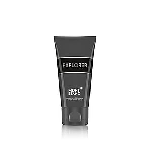 Montblanc Explorer Eau de Parfum 100Ml