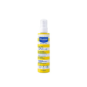 Care to Beauty USA · All Cosmetics At Your Fingertips
