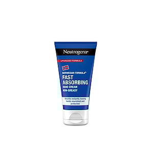 Care to Beauty UK · All Cosmetics, At Your Fingertips.