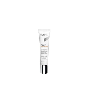 Compra Noreva Iklen+ [Pure-C-Reverse] Night Care 50ml · USA (Español)