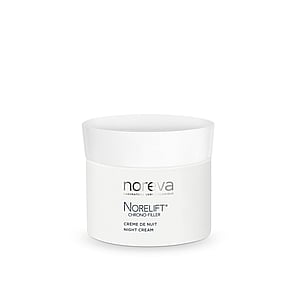 Noreva Norelift Chrono-Filler Brightening Mask 50Ml