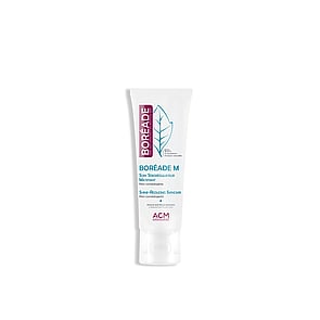 Care to Beauty India · All Your Cosmetics At Your Fingertips