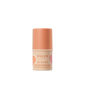 Payot Sunny Crème Divine Invisible Sunscreen Spf50 150Ml България