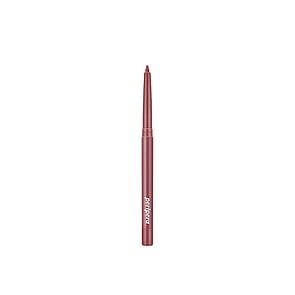 Peripera Ink Velvet 22 Bouquet Nude 4g (0.14 oz)