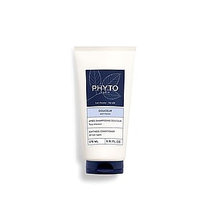 Phyto RE30 Anti White Hair Treatment 50ml