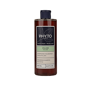 Phyto RE30 Anti White Hair Treatment 50ml