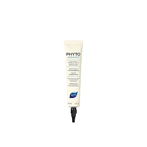 Phyto RE30 Anti White Hair Treatment 50ml Australia