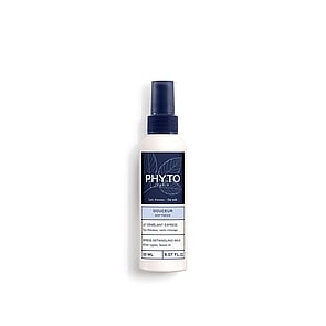 Phyto RE30 Anti White Hair Treatment 50ml Australia
