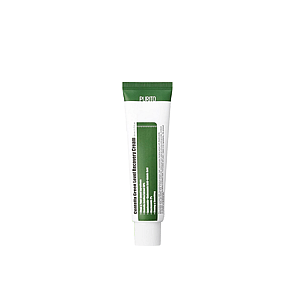 PURITO Centella Green Level Buffet Serum 60ml