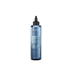 Buy Redken Extreme Bleach Recovery Shampoo 300ml · Greenland