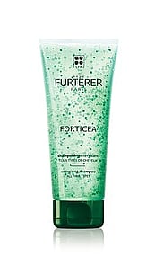 René Furterer Triphasic Progressive Anti Hair Loss Serum 8x5.5ml Australia