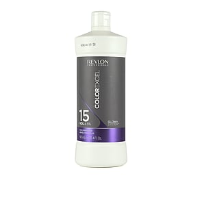 Buy Revlon Professional Color Excel by Revlonissimo Tone on Tone Hair ...