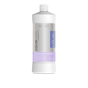 Buy Revlon Professional Color Excel Gloss by Revlonissimo Shimmering ...