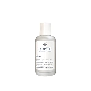 Care to Beauty Australia · All Cosmetics At Your Fingertips