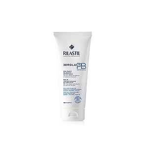 Buy Rilastil Xerolact [30%] Concentrate Cream Sodium Lactate 30% 40ml ...