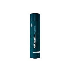 Sebastian Professional Texturizer Liquid Hair Gel 150ml (5.07fl oz ...
