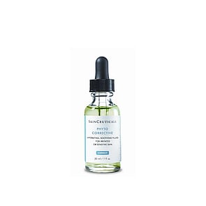 Buy SkinCeuticals Moisturize Hydrating B5 Mask 75ml · Canadá (French)