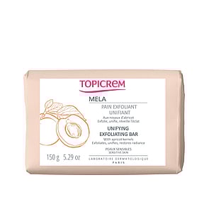 Compra Topicrem Mela Corrective Night Cream 40Ml · USA (Español)