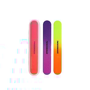 Buy Tweezerman Precision Grip Fingernail Clipper · Jordan