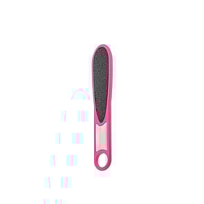 Tweezerman Safety Slide Callus Shaver and Rasp