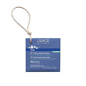 Buy Uriage Baby 1st Cleansing Water 1L · Greenland