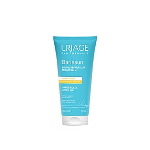 Uriage Bariésun Anti-Brown Spot Fluid SPF50+ 40ml
