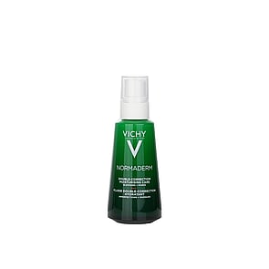 Vichy Normaderm S.O.S. Sulphur Anti-Spot Paste 20ml