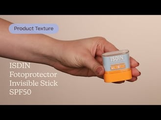 Buy ISDIN Fotoprotector Invisible Stick SPF50 10g (0.35oz) · USA