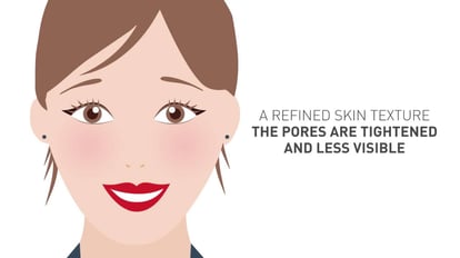 Buy Bioderma Sébium Pore Refiner Corrective Care Enlarged Pores 30ml ...