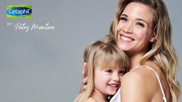 Cetaphil USA · Buy Cetaphil Online · Care to Beauty